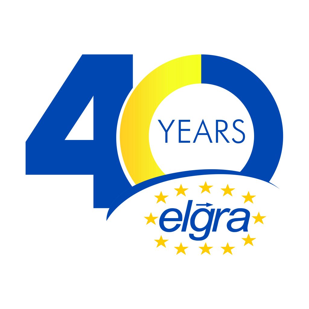 elgra-40-years high – ELGRA – European Low Gravity Research Association