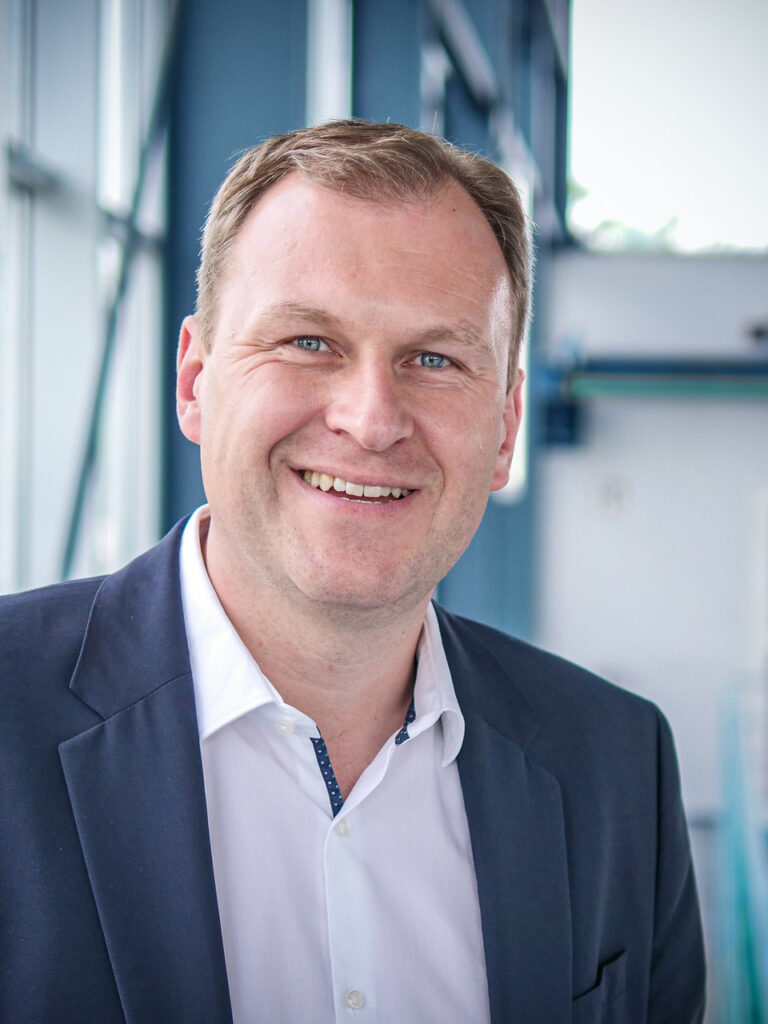 TK08_retouch_cut – ELGRA – European Low Gravity Research Association